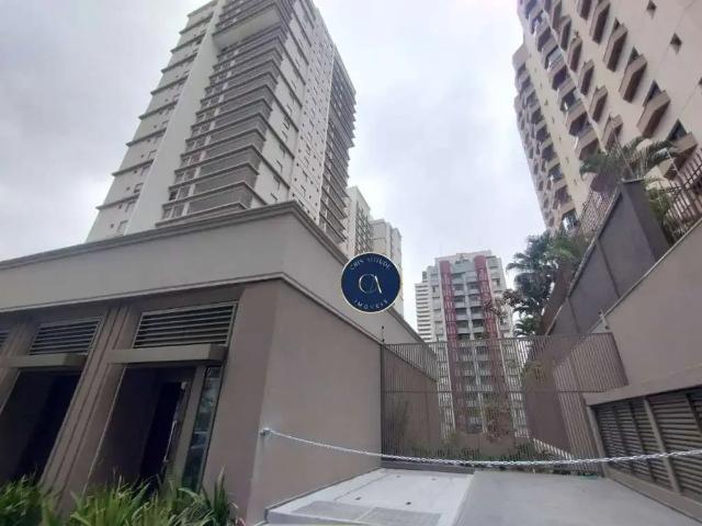 Loja / Comércio para Locação em São Paulo/SP Pompéia