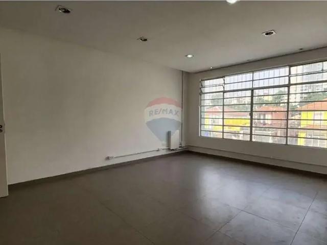 Loja / Comércio para Locação em São Paulo/SP Pompéia