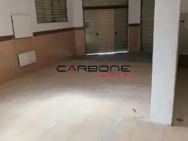 Loja / Comércio para Locação em São Paulo/SP Quarta Parada