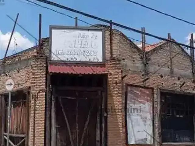 Loja / Comércio para Locação em São Paulo/SP Quarta Parada