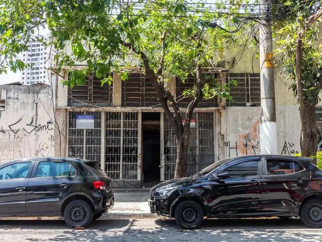 Loja / Comércio para Locação em São Paulo/SP Quarta Parada