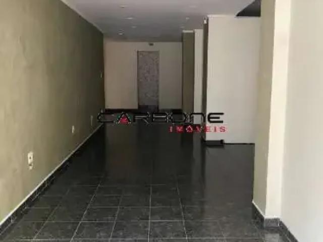 Loja / Comércio para Locação em São Paulo/SP Quarta Parada 1 Quartos