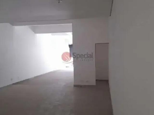 Loja / Comércio para Locação em São Paulo/SP Quarta Parada