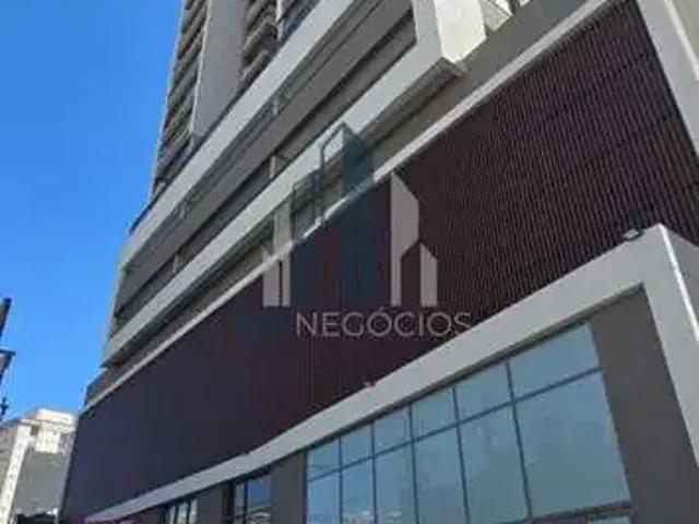 Loja / Comércio para Locação em São Paulo/SP Quarta Parada
