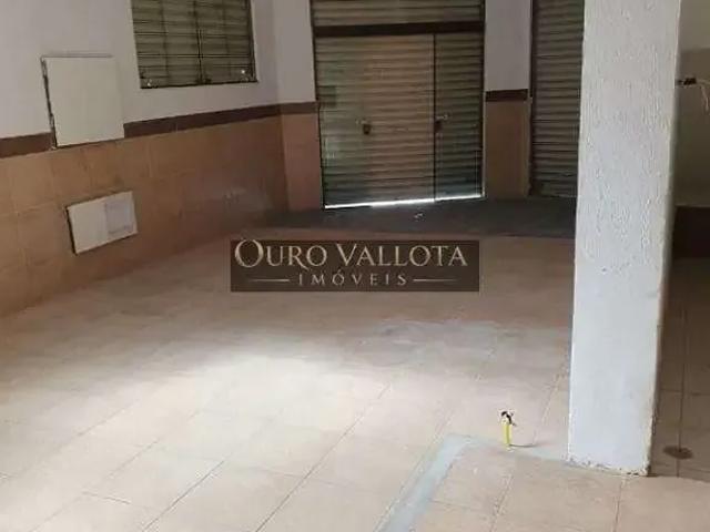 Loja / Comércio para Locação em São Paulo/SP Quarta Parada