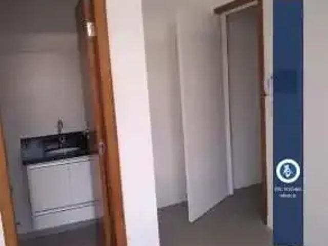 Loja / Comércio para Locação em São Paulo/SP Quarta Parada