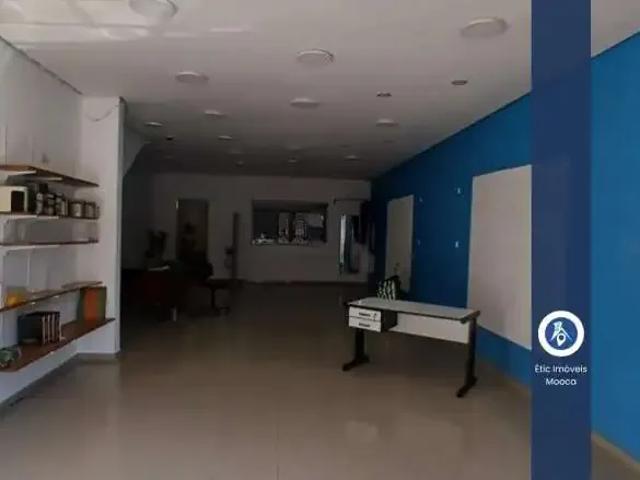 Loja / Comércio para Locação em São Paulo/SP Quarta Parada