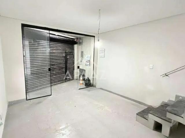 Loja / Comércio para Locação em São Paulo/SP Quarta Parada