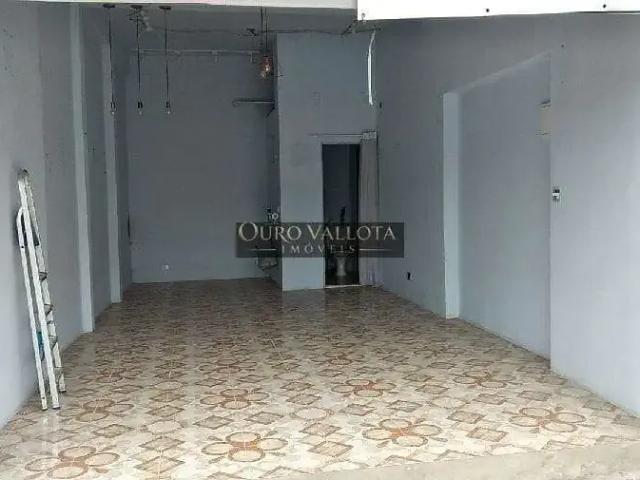 Loja / Comércio para Locação em São Paulo/SP Quarta Parada