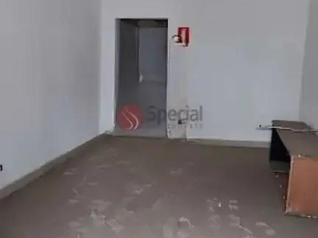 Loja / Comércio para Locação em São Paulo/SP Quarta Parada