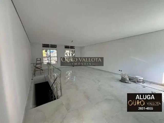 Loja / Comércio para Locação em São Paulo/SP Quarta Parada