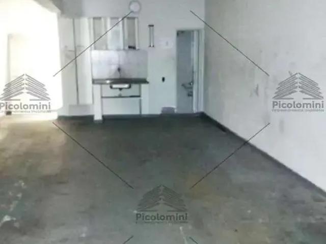 Loja / Comércio para Locação em São Paulo/SP Quinta da Paineira