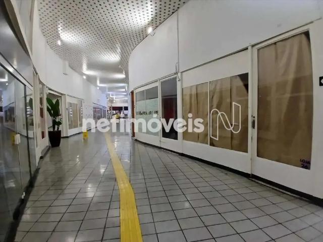 Loja / Comércio para Locação em São Paulo/SP República