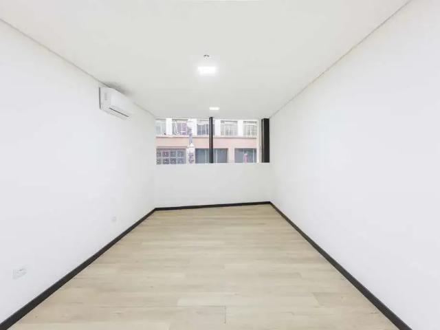 Loja / Comércio para Locação em São Paulo/SP República