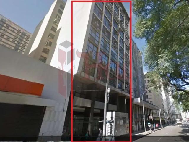 Loja / Comércio para Locação em São Paulo/SP República