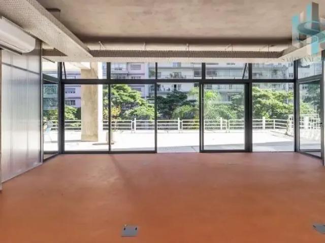 Loja / Comércio para Locação em São Paulo/SP República