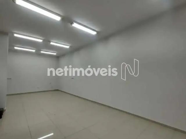 Loja / Comércio para Locação em São Paulo/SP República