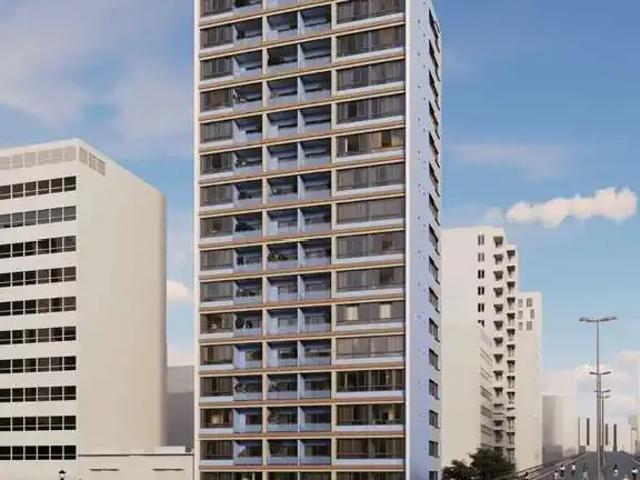 Loja / Comércio para Locação em São Paulo/SP República