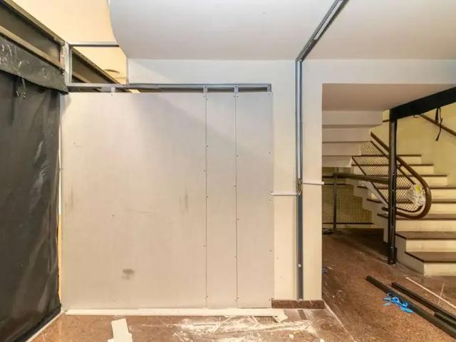 Loja / Comércio para Locação em São Paulo/SP República