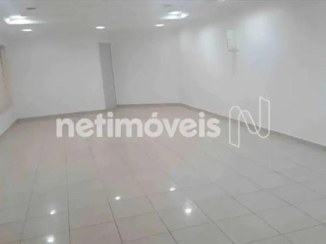 Loja / Comércio para Locação em São Paulo/SP República