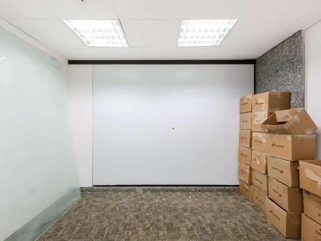 Loja / Comércio para Locação em São Paulo/SP República
