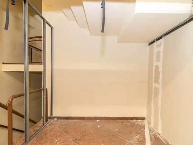 Loja / Comércio para Locação em São Paulo/SP República