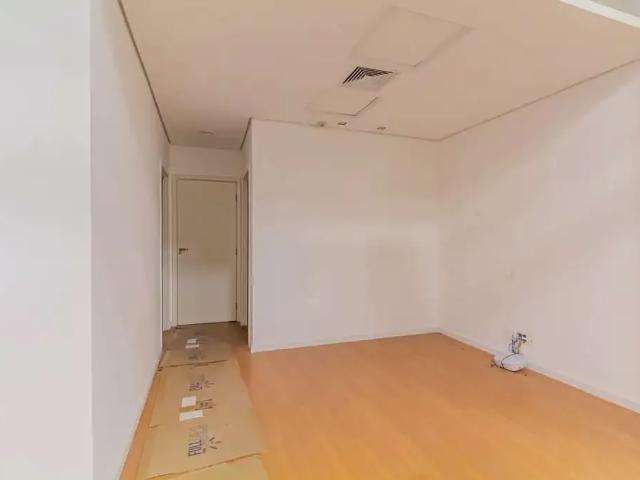 Loja / Comércio para Locação em São Paulo/SP República