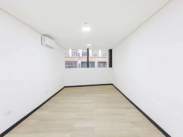 Loja / Comércio para Locação em São Paulo/SP República