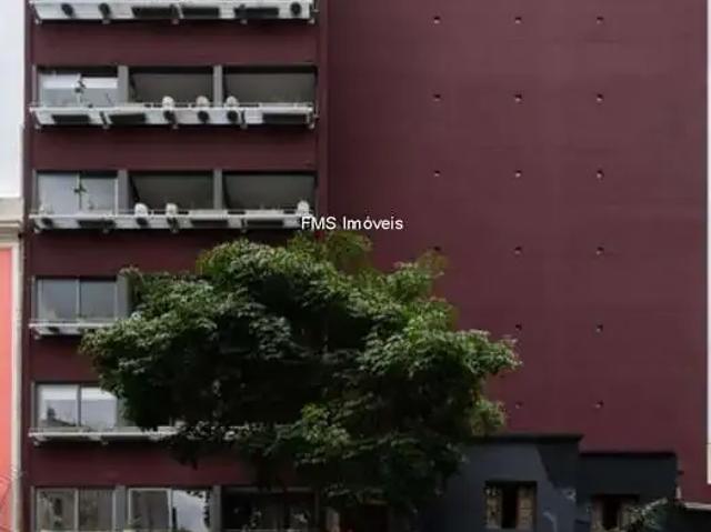 Loja / Comércio para Locação em São Paulo/SP República
