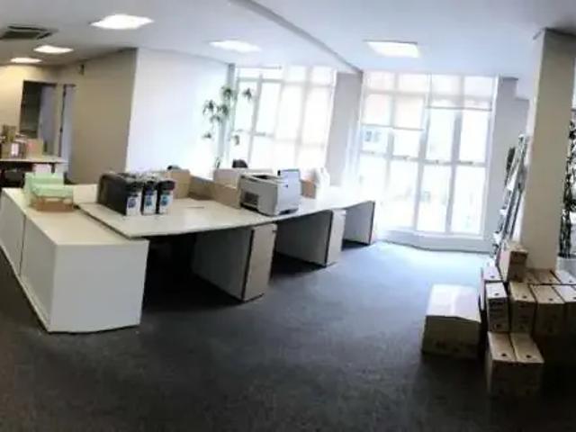Loja / Comércio para Locação em São Paulo/SP República