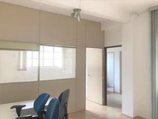 Loja / Comércio para Locação em São Paulo/SP República