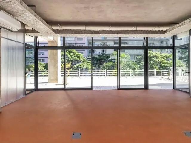 Loja / Comércio para Locação em São Paulo/SP República