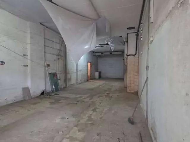 Loja / Comércio para Locação em São Paulo/SP República