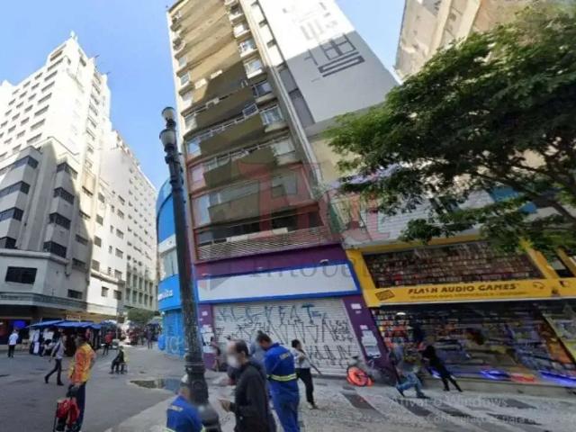 Loja / Comércio para Locação em São Paulo/SP República