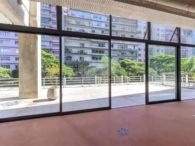 Loja / Comércio para Locação em São Paulo/SP República