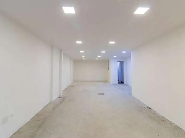 Loja / Comércio para Locação em São Paulo/SP República