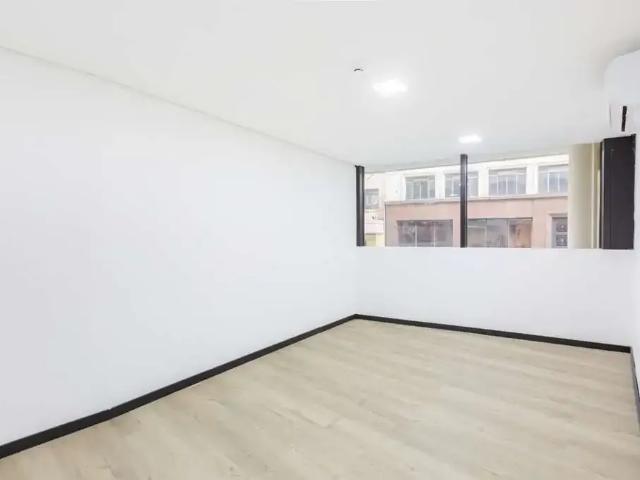 Loja / Comércio para Locação em São Paulo/SP República