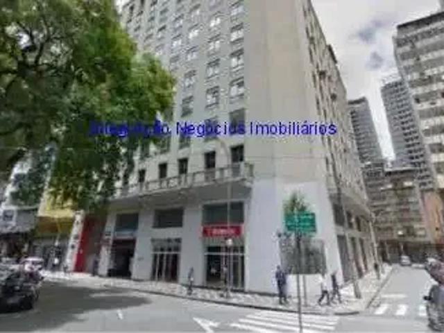 Loja / Comércio para Locação em São Paulo/SP República