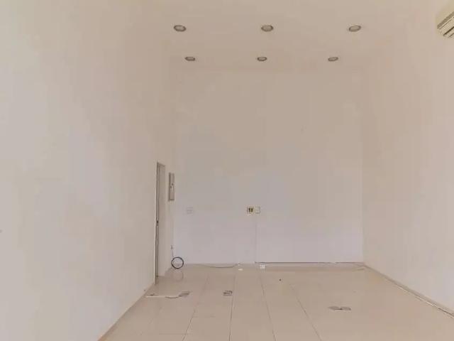 Loja / Comércio para Locação em São Paulo/SP República