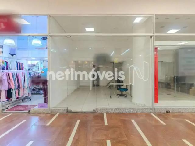 Loja / Comércio para Locação em São Paulo/SP República
