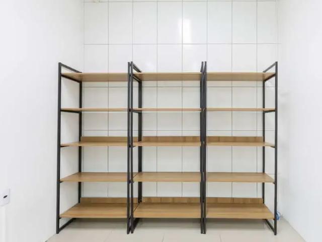 Loja / Comércio para Locação em São Paulo/SP República