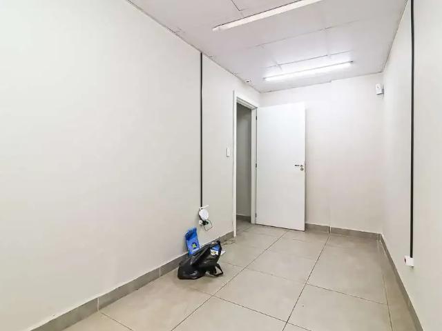 Loja / Comércio para Locação em São Paulo/SP República