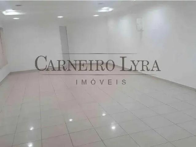 Loja / Comércio para Locação em São Paulo/SP República