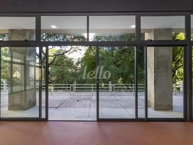 Loja / Comércio para Locação em São Paulo/SP República