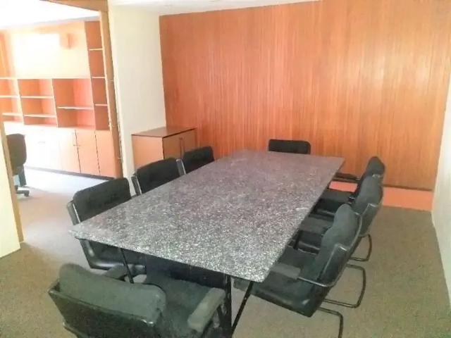 Loja / Comércio para Locação em São Paulo/SP República