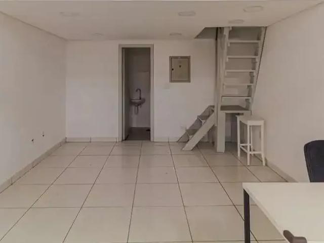 Loja / Comércio para Locação em São Paulo/SP República