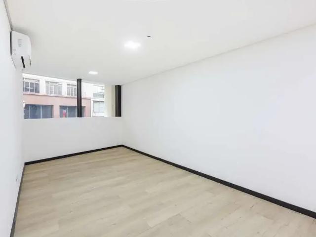 Loja / Comércio para Locação em São Paulo/SP República