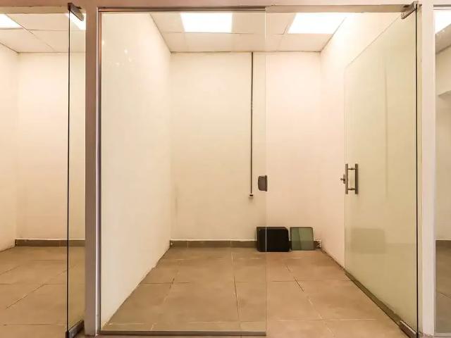 Loja / Comércio para Locação em São Paulo/SP República