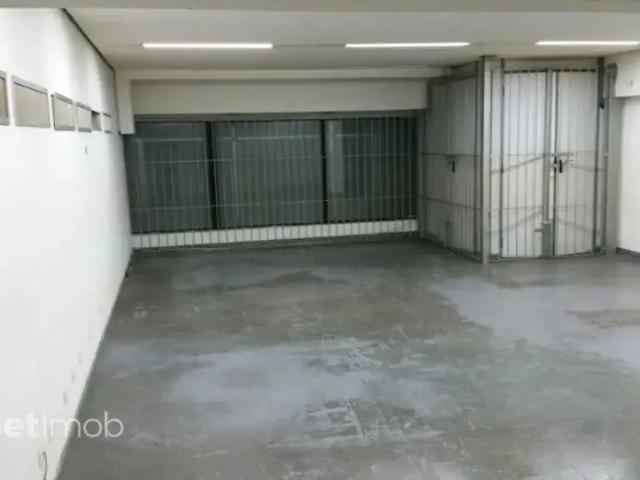 Loja / Comércio para Locação em São Paulo/SP República