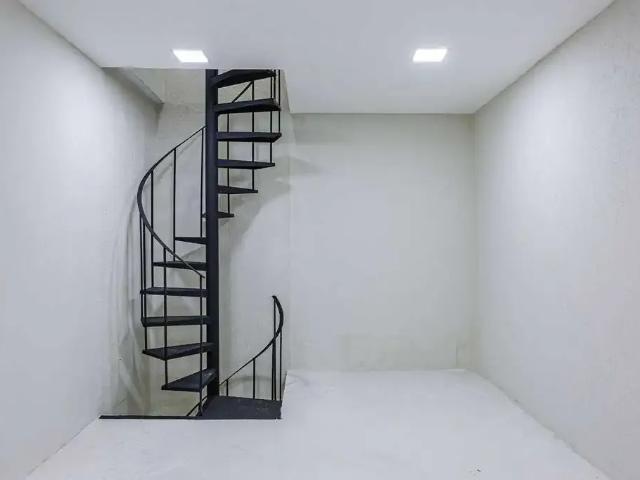 Loja / Comércio para Locação em São Paulo/SP República